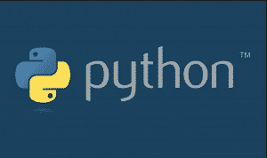Why Is Python a Language of Choice for Data Scientists? - Developers ...