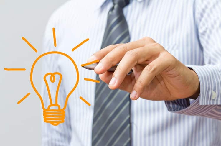 Top 10 Best Ways To Validate A Startup Idea Developers Designers 