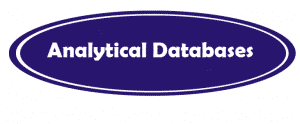 What are Analytical Databases and Why Are They Important - Developers ...