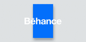 What Are the Programming Languages Used in Making Behance - Developers, Designers & Freelancers ...