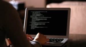 Top 10 Countries with the Best Computer Programmers - Developers ...