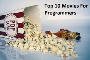 Top 10 Movies for Programmers - Developers, Designers & Freelancers ...