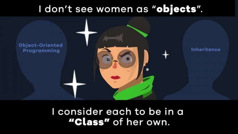 5 Hilarious Programming Jokes for Programmers - Developers, Designers & Freelancers - FreelancingGig