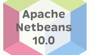 Apache NetBeans 10 Release Date and Features - Developers, Designers & Freelancers - FreelancingGig