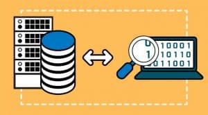 Top 5 Programming Languages for Server-Side Web Development ...