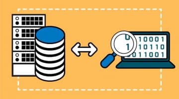 Top 5 Programming Languages for Server-Side Web Development ...