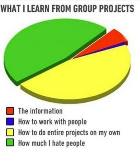 Funny 5 Programming Jokes Of The Week - Developers, Designers ...