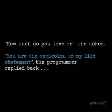 6 Programming Jokes Of The Week - Developers, Designers & Freelancers ...