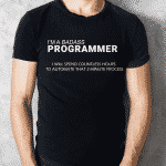 6 Programming Jokes Of The Week - Developers, Designers & Freelancers ...
