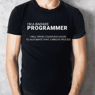 6 Programming Jokes Of The Week - Developers, Designers & Freelancers ...