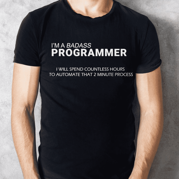 6 Programming Jokes Of The Week - Developers, Designers & Freelancers ...