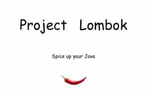 How does Project Lombok work? - Developers, Designers & Freelancers ...