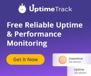 The Best Programming Languages for Windows Application - FreelancingGig ...