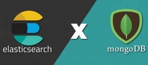 Elasticsearch vs MongoDB - Developers, Designers & Freelancers ...