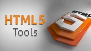 Top 10 HTML5 Development Tools - Developers, Designers & Freelancers ...