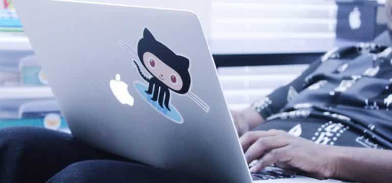 How to Present a GitHub Project for Your Resume: Complete Guide ...