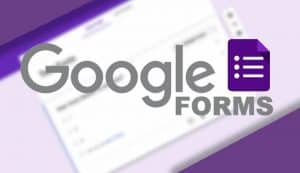 How to Create Google Forms on Mobile - Developers, Designers ...