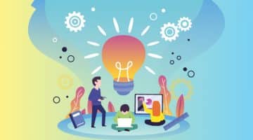 Top 10 Best Programming T-Shirts for 2019 - Web, Design, Programming