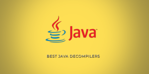 Top 10 Best Java Decompilers - Developers, Designers & Freelancers - FreelancingGig
