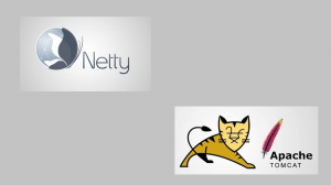 Netty vs Apache Tomcat: What’s the Difference? - Developers, Designers & Freelancers ...