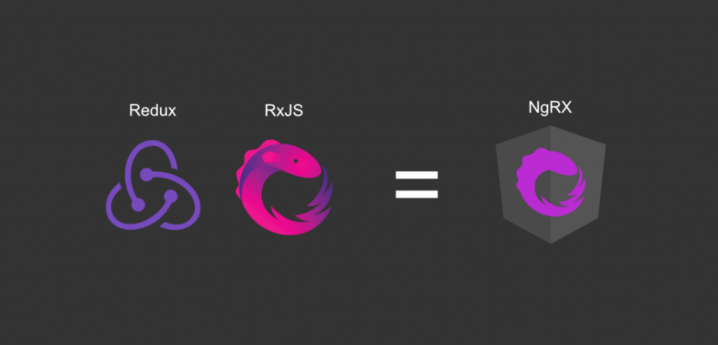 What is the Difference Between NGRX and RxJS? - Developers, Designers & Freelancers - FreelancingGig