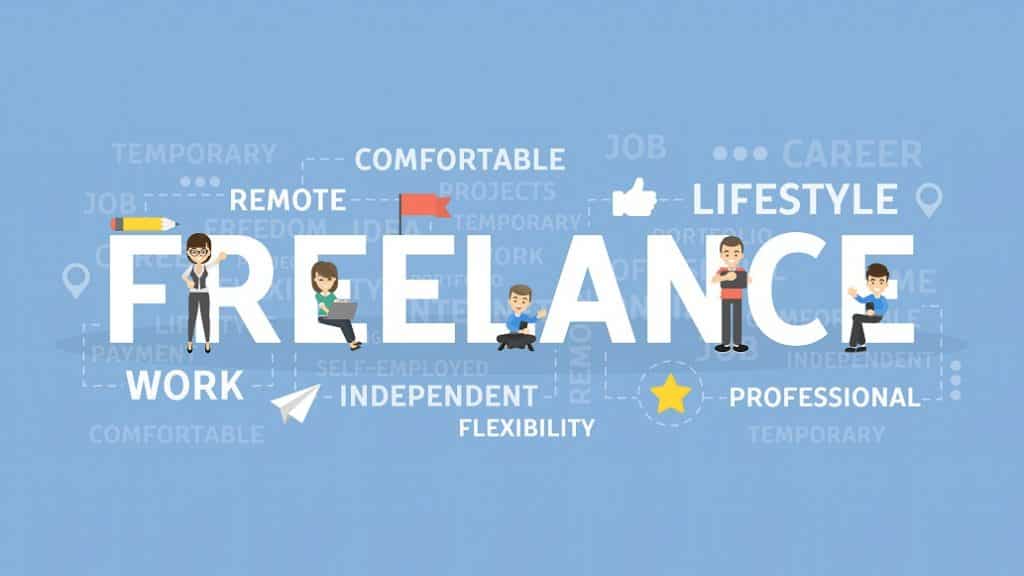 Essential Tools For The Modern Freelancer - Developers, Designers ...
