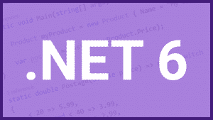 .NET 6.0 Everything You Need to Know - Developers, Designers ...