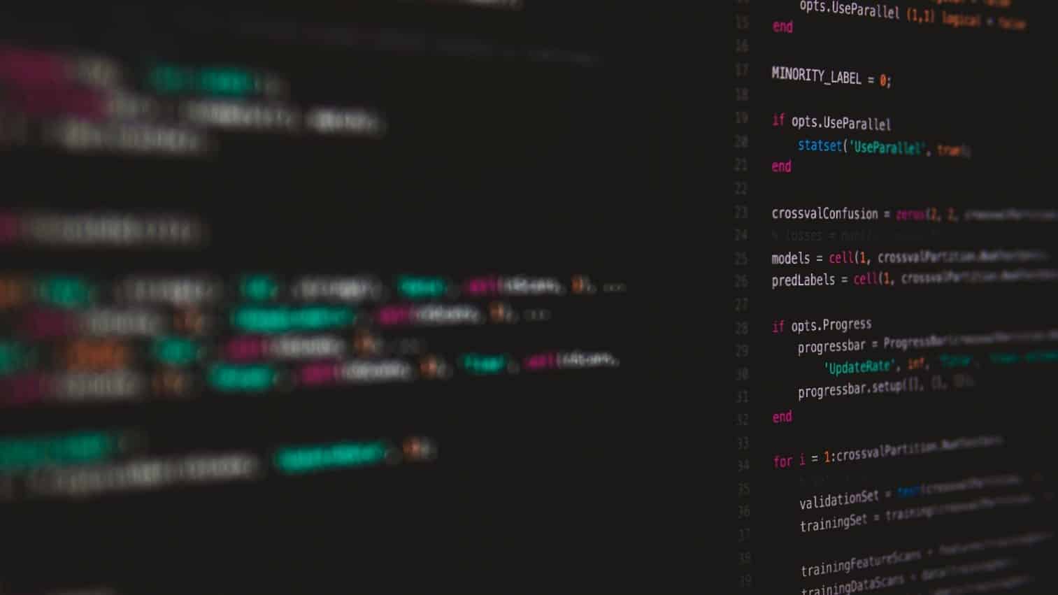 .NET 6.0 Everything You Need to Know - Developers, Designers ...
