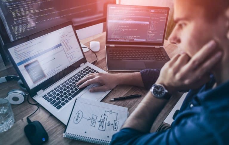 What Is The Importance Of Software Engineering Nowadays Developers what-is-the-importance-of-software-engineering-nowadays-developers