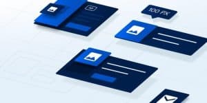 7 Marketing Tips for Optimizing Your Website Banner Design - Developers ...