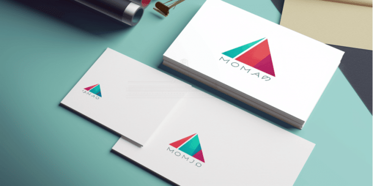 Crafting Your First Logo: A Novice's Guide to Logo Generators ...